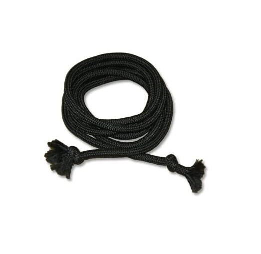 DRAGON Jiu Jitsu Bjj GI Pants Drawstring Trousers Replacement Rope for ...