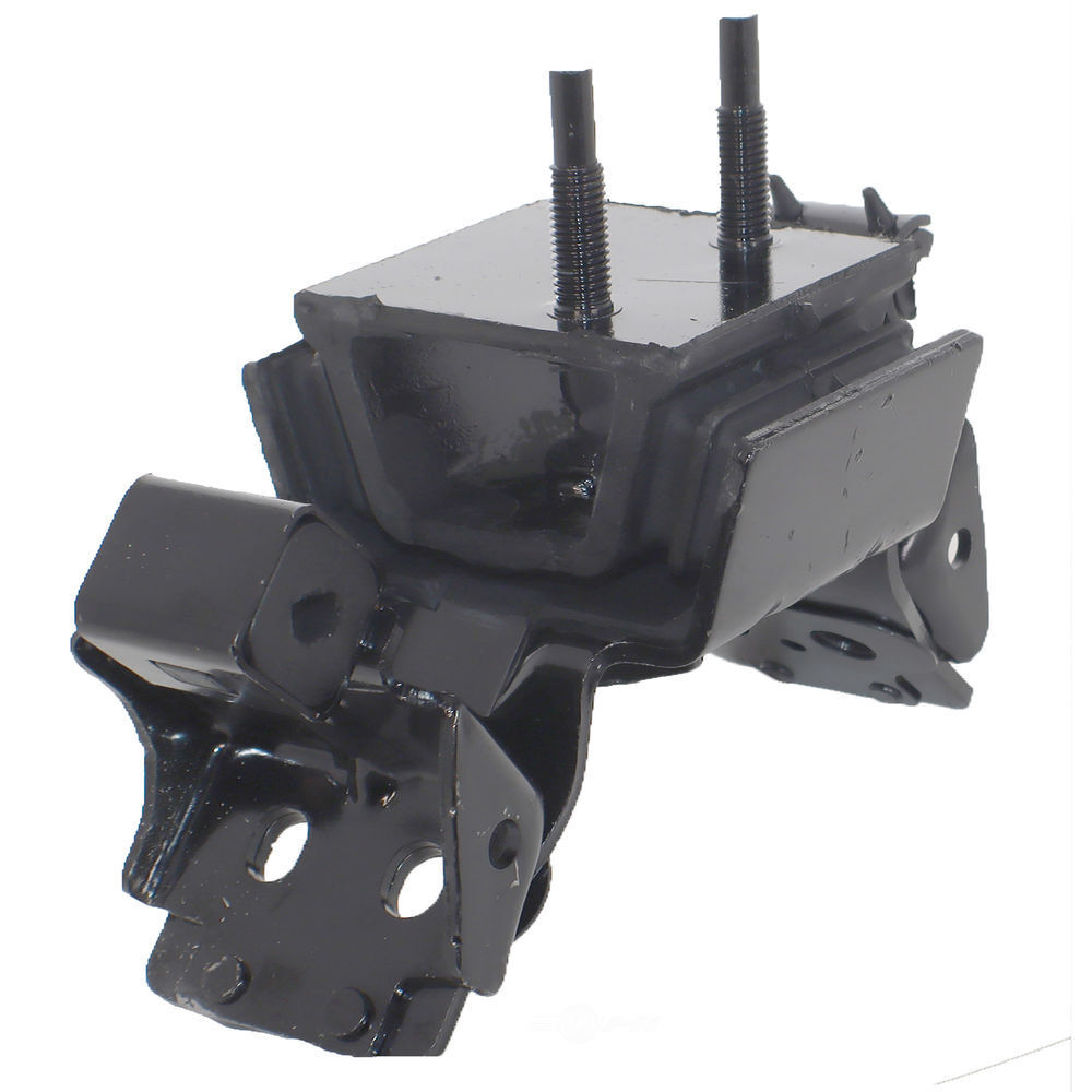 Automatic Transmission Mount-Auto Trans Mount Pronto EM-4357 for sale ...