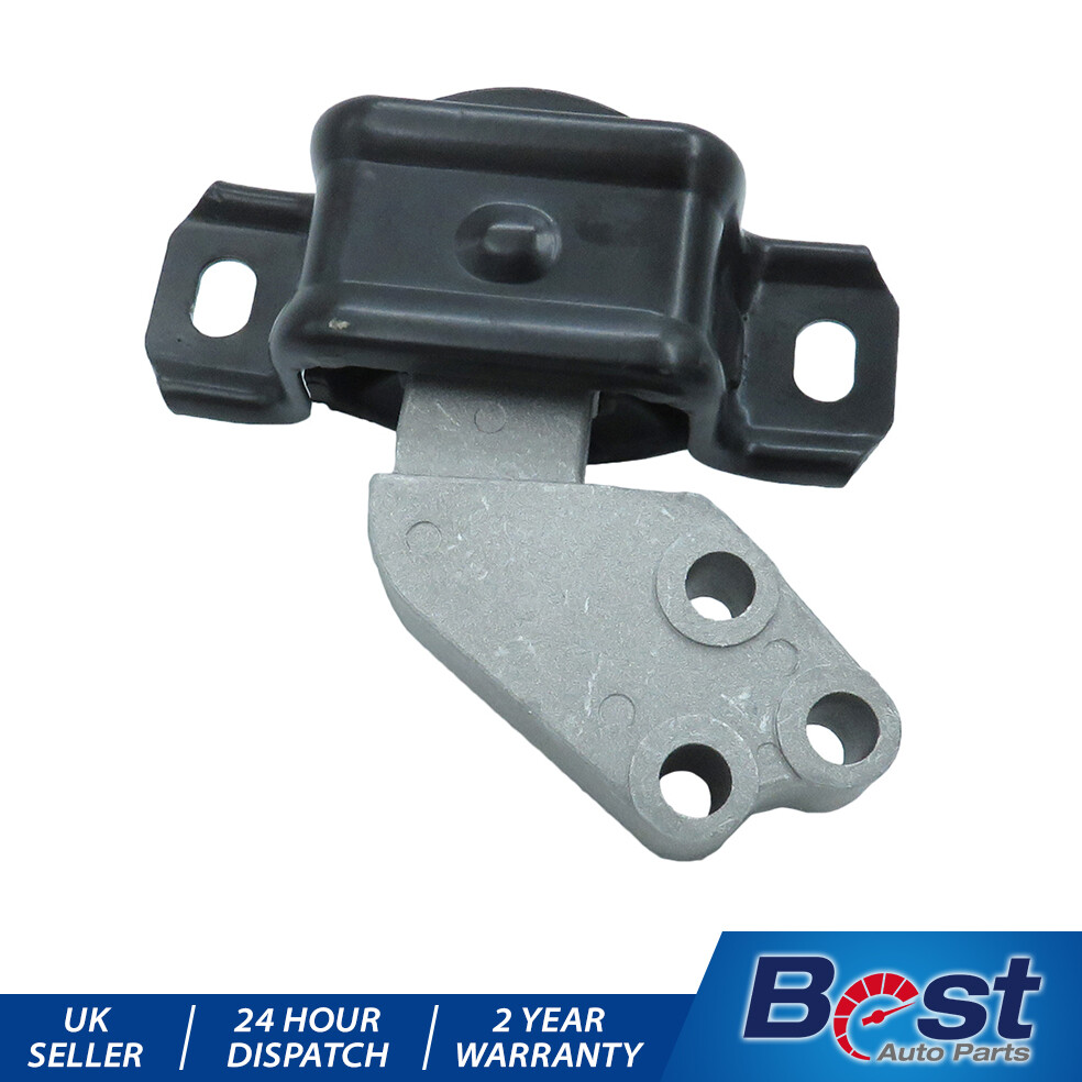SMART FORTWO COUPE 1.0 2007 ONWARD ENGINE MOUNT BRACKET FRONT RIGHT ...