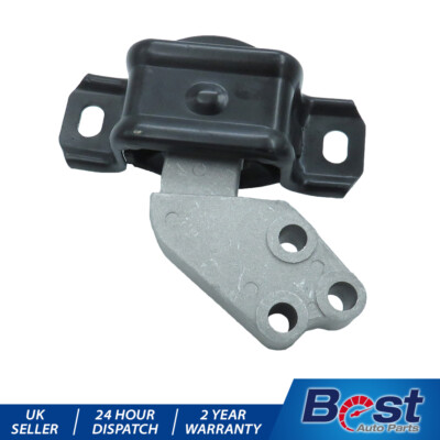 SMART FORTWO COUPE 1.0 2007 ONWARD ENGINE MOUNT BRACKET FRONT RIGHT ...