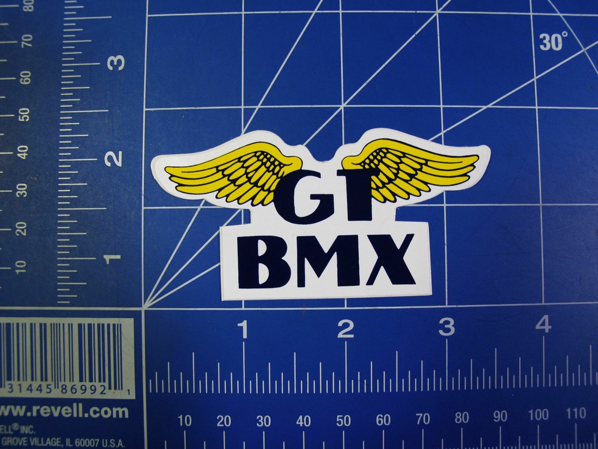 Bmx Logos Graphics
