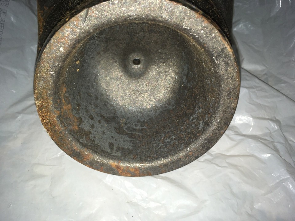 International Yoke 2500665C1 By Spicer | eBay