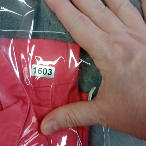 Lane Bryant Top Womens 24 26 Sleeveless Pink Blouse Collared Hook & Eye ...