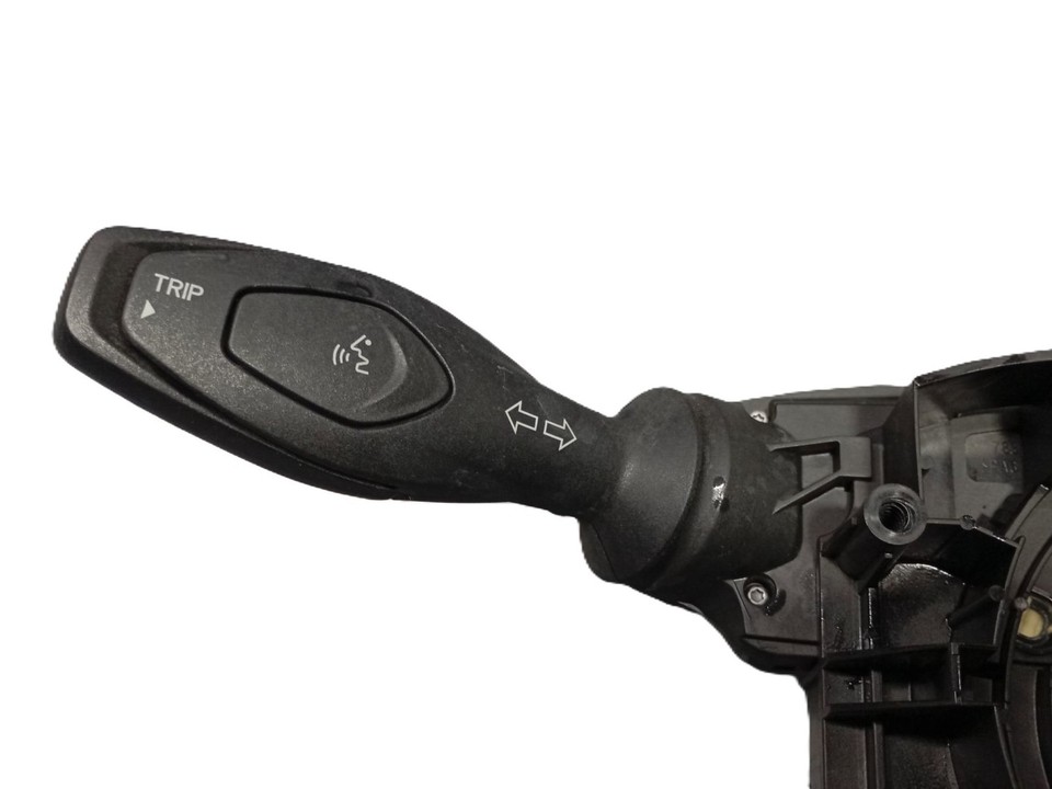 2116409 COMANDO MULTIFUNZIONE / 1676125 PER FORD FIESTA VI CB1, CCN 1. ...