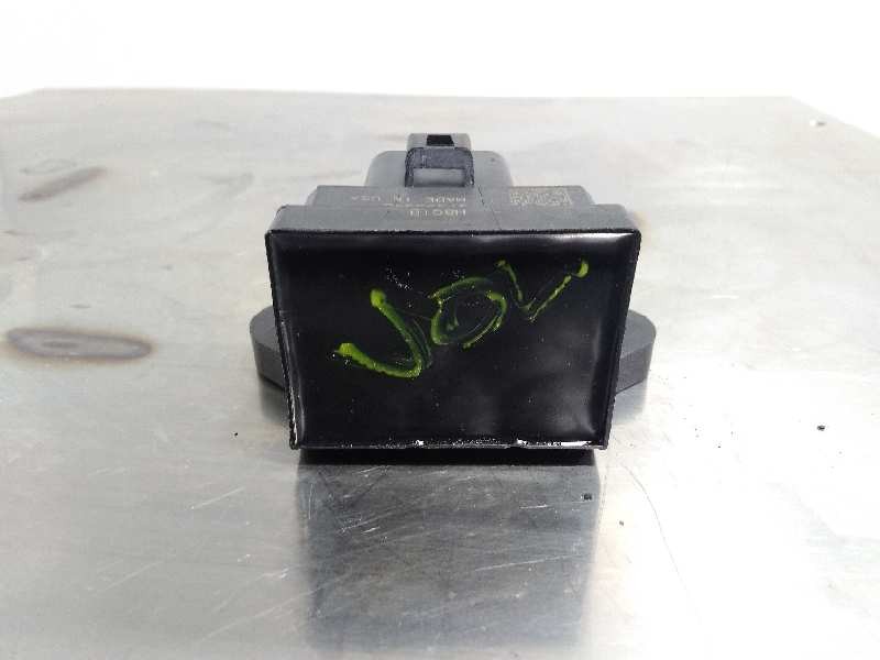 31392346 UNITE DE COMMANDE POMPE D´INJECTION / 933857 POUR VOLVO V40 ...