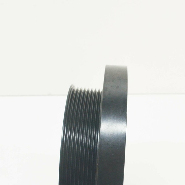 OEM BMW 3 F30 Vibration Dämpfer 11237573655 7573655 Nbew Original ...