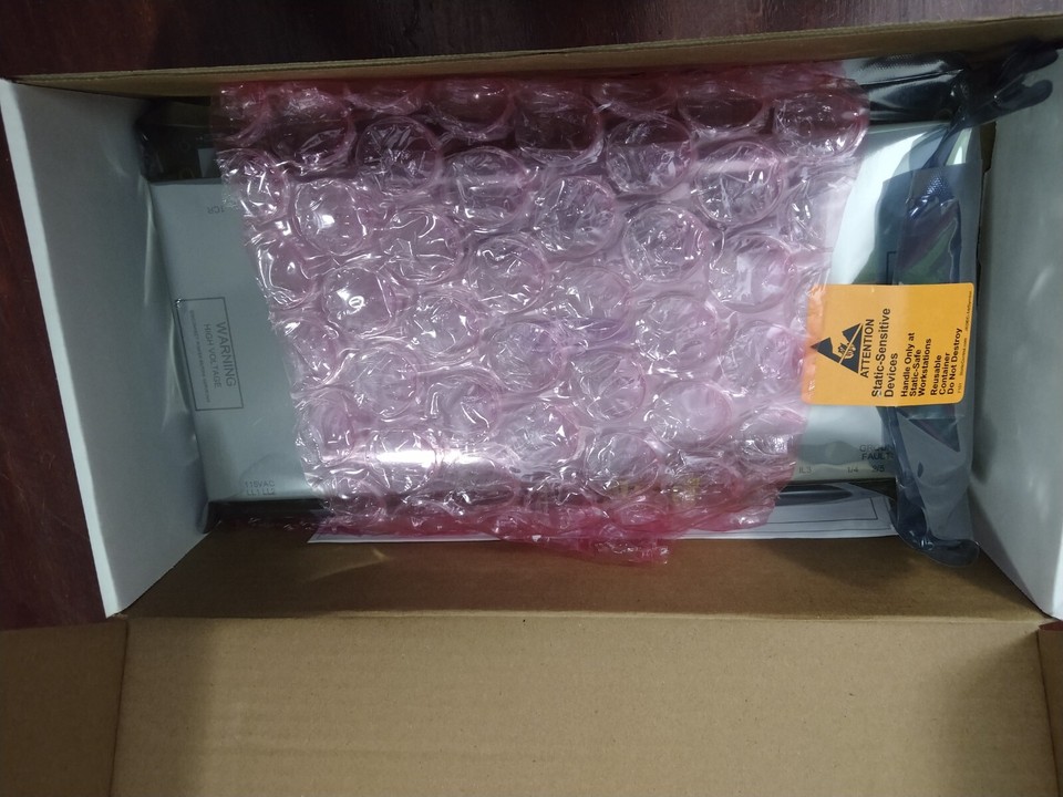 Carrier ISM INTEGRATED STARTER MODULE 19XR04012203 CEPL130259-07-R | eBay