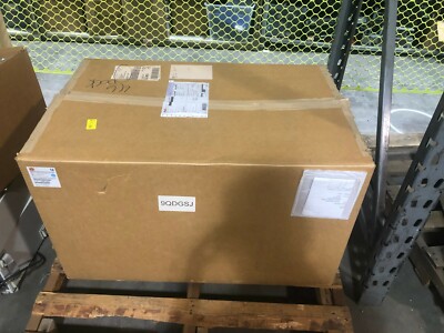 MIllipore L4EA71647 Mobius Sample Disposable Assembly | eBay