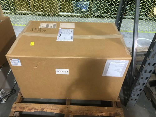 MIllipore L4EA71647 Mobius Sample Disposable Assembly | eBay