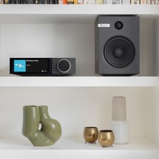 Cambridge Audio USA | eBay Stores