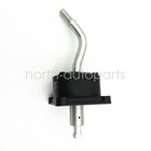 For 96-Up Dodge 2500 3500 NV4500 5 Speed Transmission Shifter Tower Kit ...