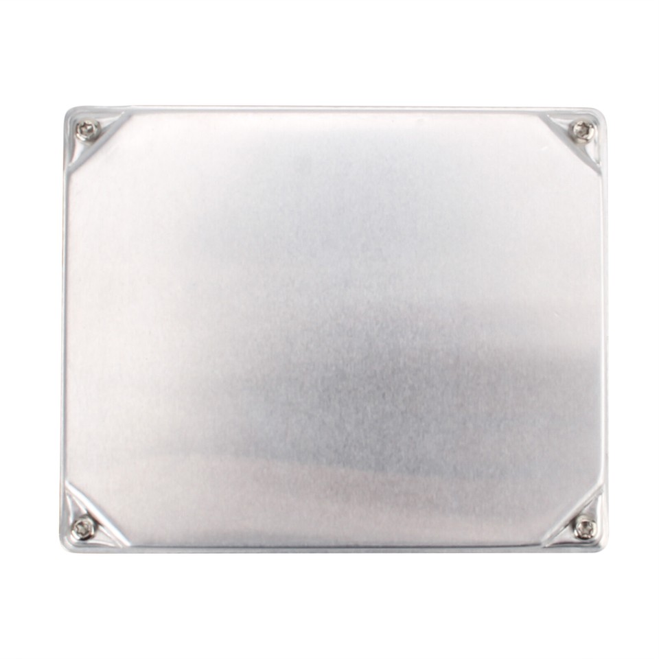 1307329052 Xenon Headlight Ballast Control Module For Porsche Mercedes ...