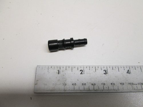 21-13883A 3 Mercury Outboard Fuel Line Inlet Check Valve NLA | eBay