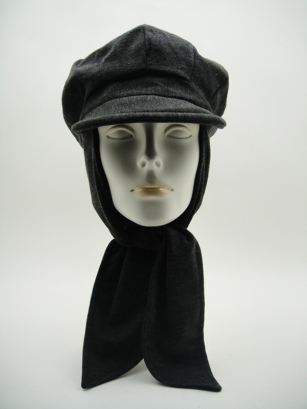 NEW Lady Woman Motoring Cap Driving VINTAGE Convertible Classic Car Hat ...