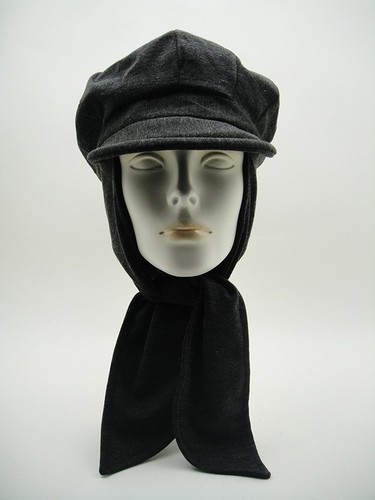 NEW Lady Woman Motoring Cap Driving VINTAGE Convertible Classic Car Hat ...