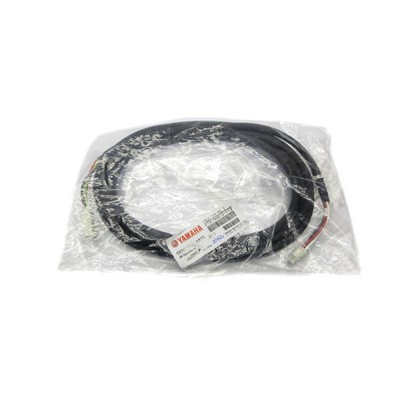 YAMAHA KT8-M4813-Y13 NSMP | eBay
