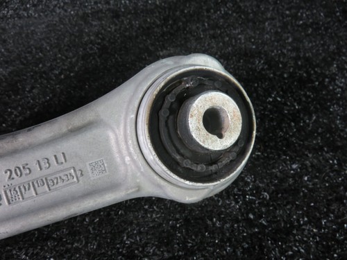 Mercedes C300 Suspension Control Arm Spring Link Front LH 17 19 ...