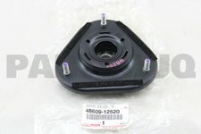4860920060 Genuine Toyota Support ASSY Front Suspension 48609-20060 for ...