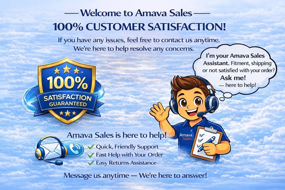 Fit For Hyundai Creta - Outside Front Door Handle Without Cap Only ...