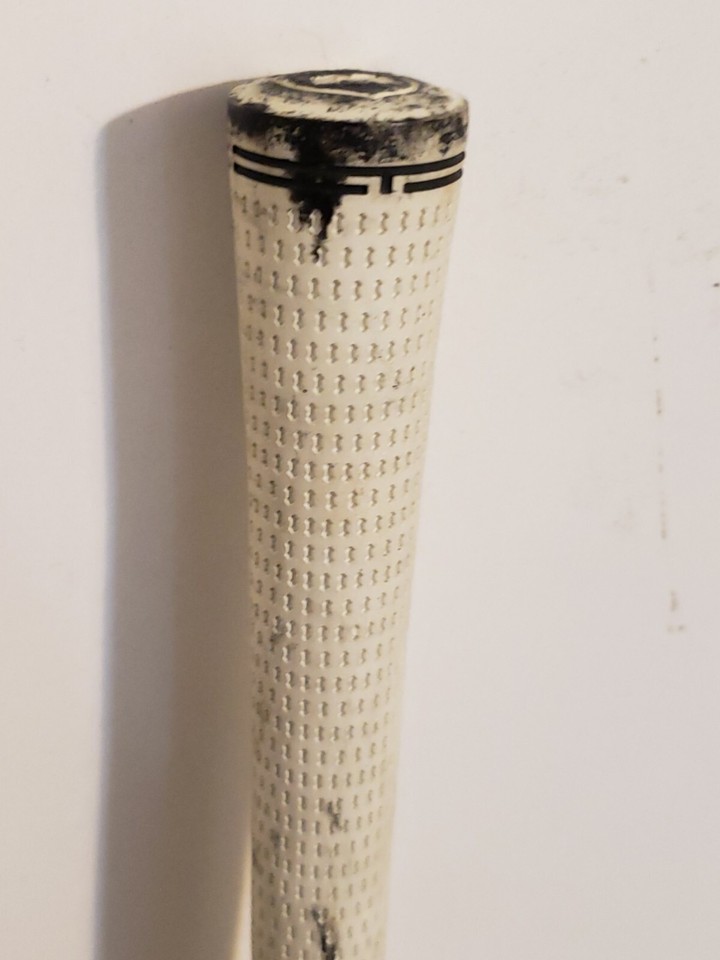 PING G5 460cc Offset Driver 10.5 Degrees Titanium | eBay