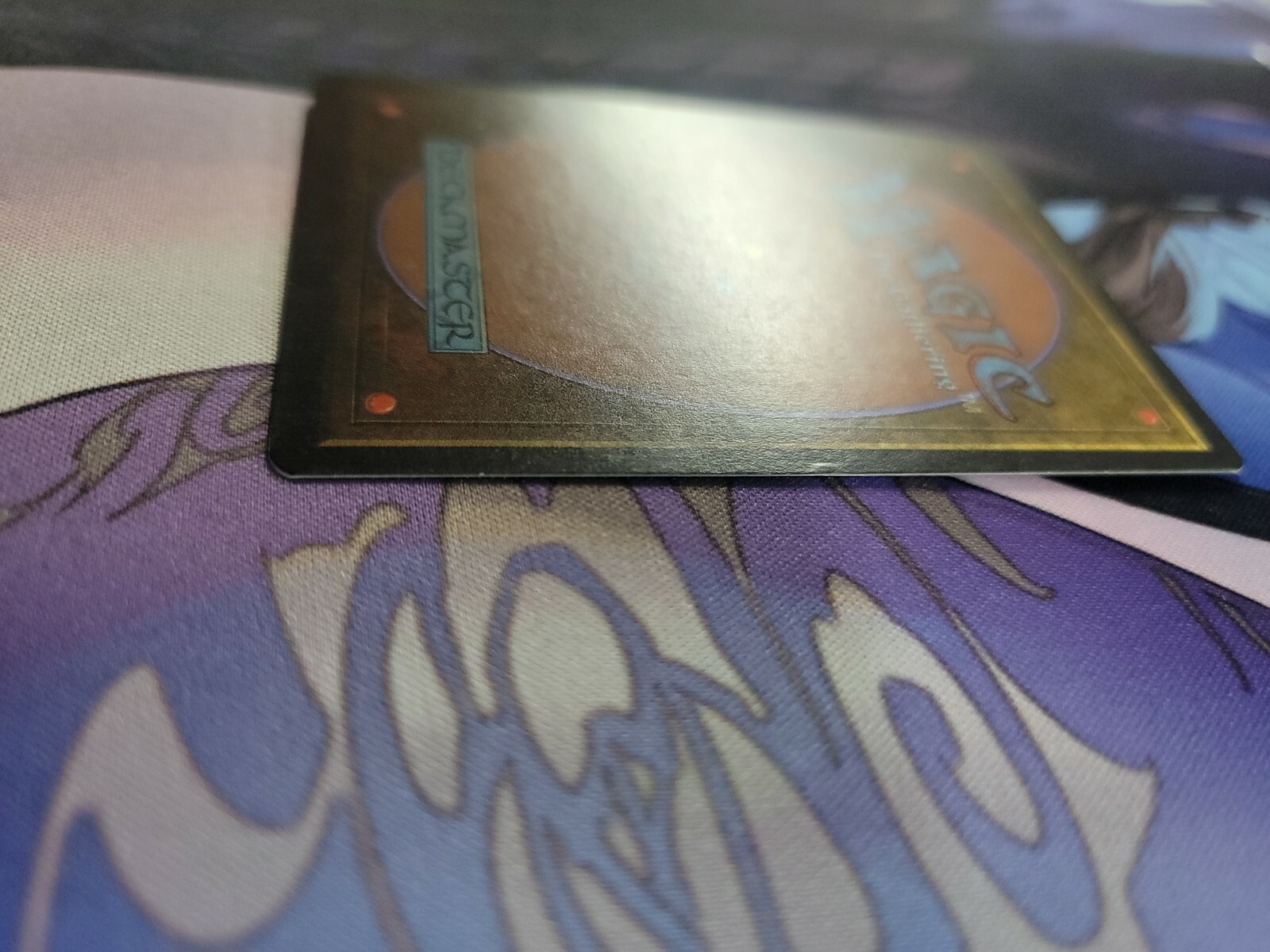 Gabriel Angelfire Legends LP+ Magic MTG | eBay