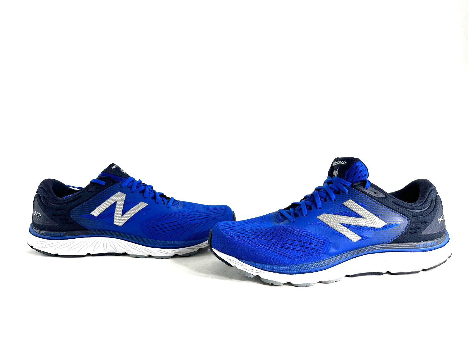 Size 18 - New Balance 940v4 Blue for sale online | eBay