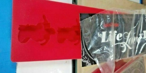 Captain Morgan Ice Cube Trays NEW | eBay