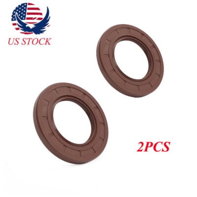 2CPS For Polaris Seal Scrambler Sportsman Ranger RZR ACE 3235052 US | eBay