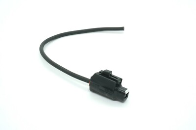 NEW Starter Solenoid Pigtail PLUG Connector for 2002-2010 Lexus SC430 4 ...