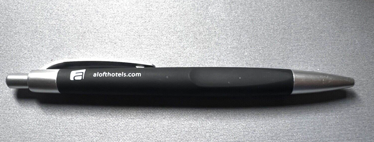 Skilcraft U.S. Government Pen > General Discussion > AR15.COM