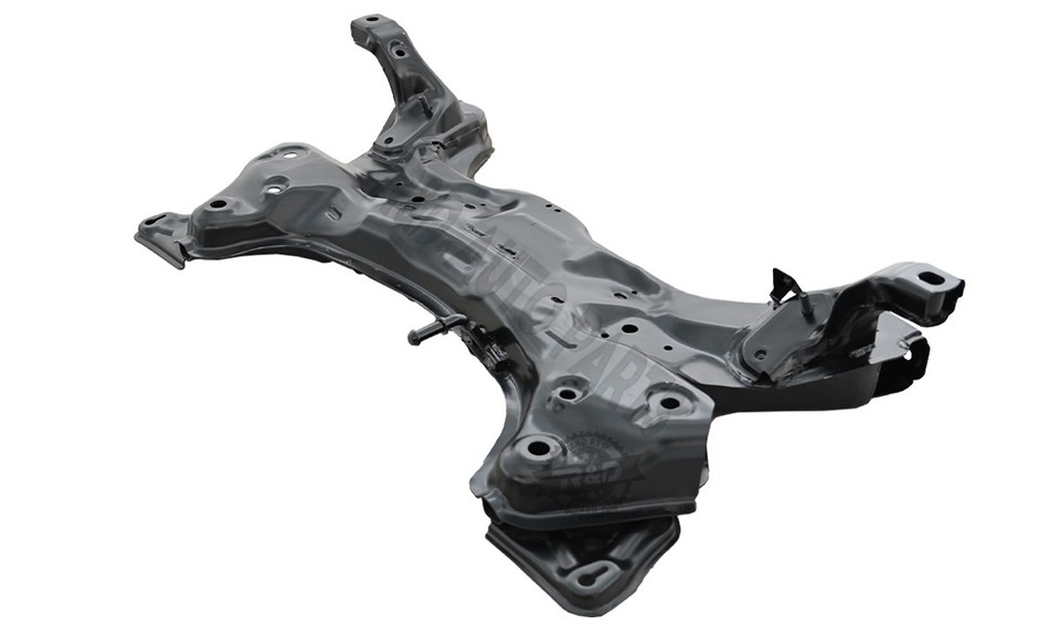 New Crossmember K Frame Engine Cradle For Hyundai Elantra 11-17 ...