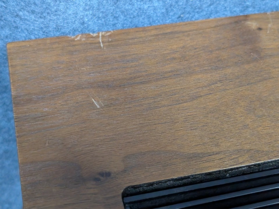 Vintage Realistic STA-90 AM/ FM Stereo Receiver ~ Very Nice | eBay