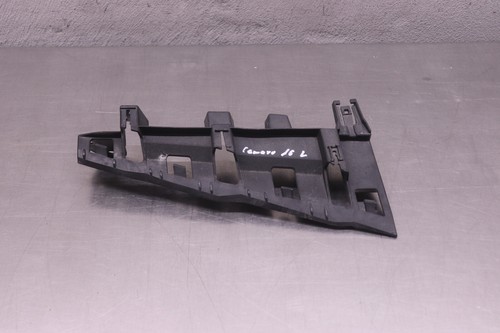 Camaro LT 2016 - Tail Lamp Bracket Links 23366571 052452141 | eBay.de