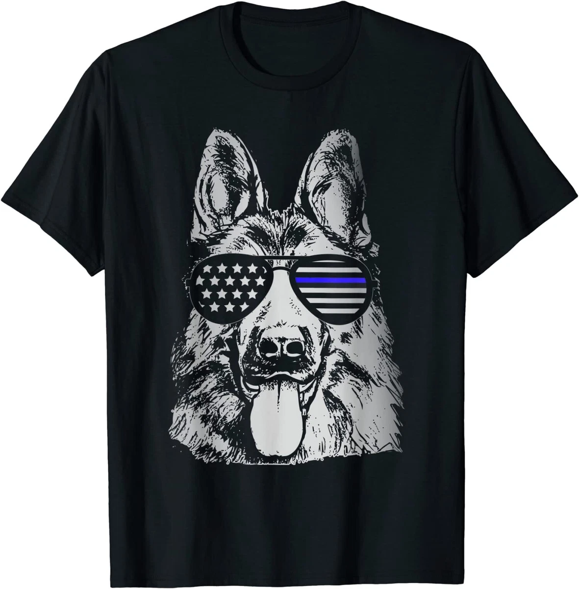 K9 Dog Designs