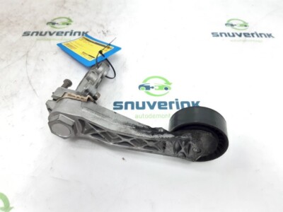 TENSIONNEUR COURROIES MULTIPLES Peugeot 308 (4A/C) 2012 5751G9 ...