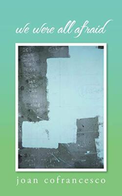 We Were All Afraid 9781504982689| eBay