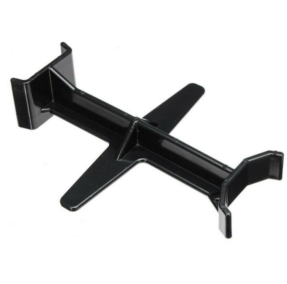 Motorcycle Fork Guard Support Tie Down Transportation Brace Dirt Bike ...