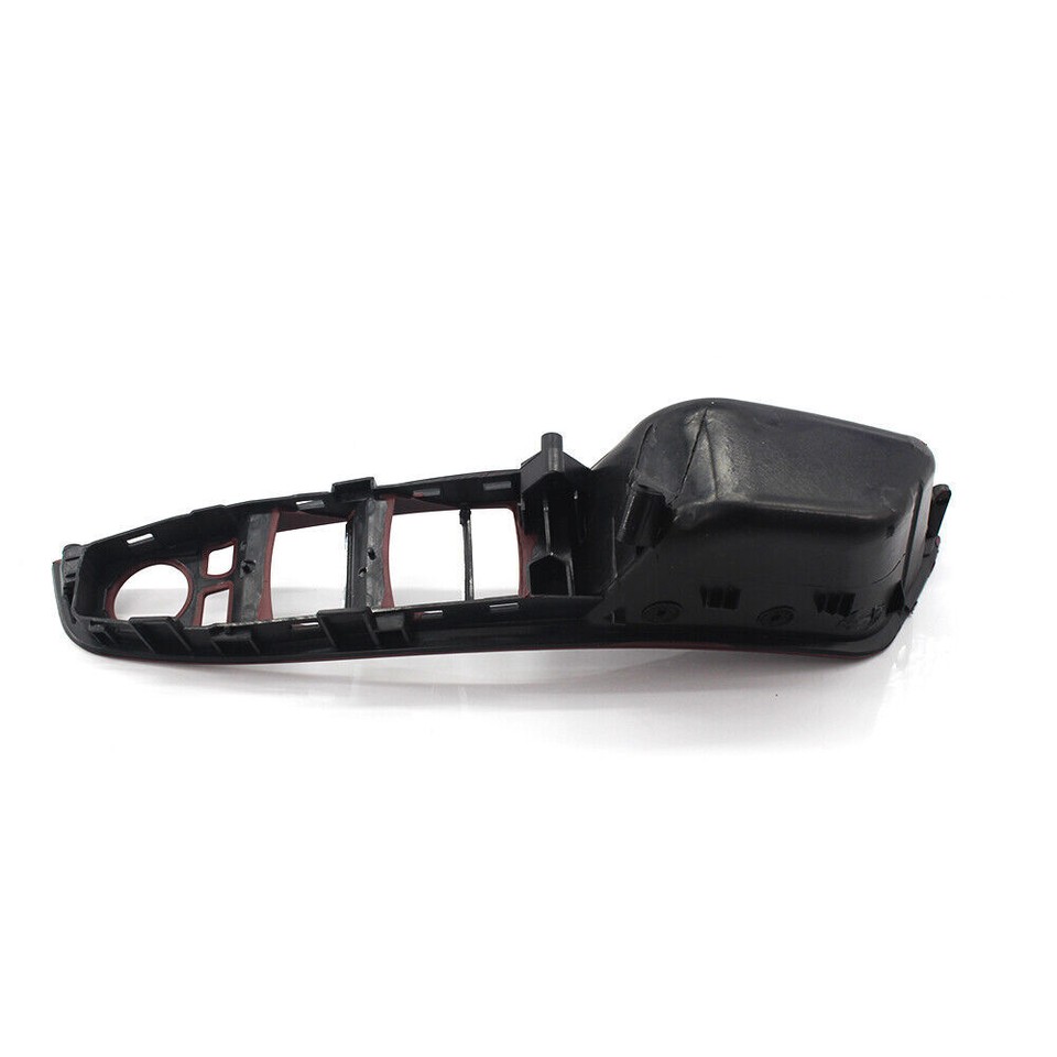 Door Handle Window Switch Panel for BMW 5 Series 520 523 525 F10 F11 ...