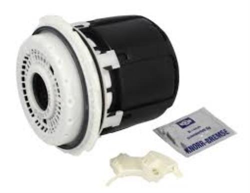 AIR DRYER FILTER KIT / GENUINE KNORR-BREMSE / 21412848, 23260134 ...