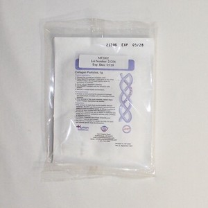 Gr8Deals4You | eBay Stores