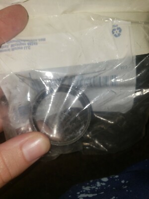 GM OEM Front Differential-Spacer 12479162 | eBay