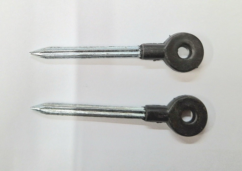 star key products for sale | eBay UK