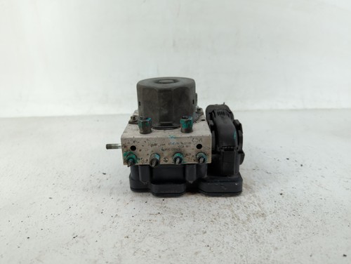 2015-2016 Nissan Rogue Abs Pump Control Module XWUH5 | eBay