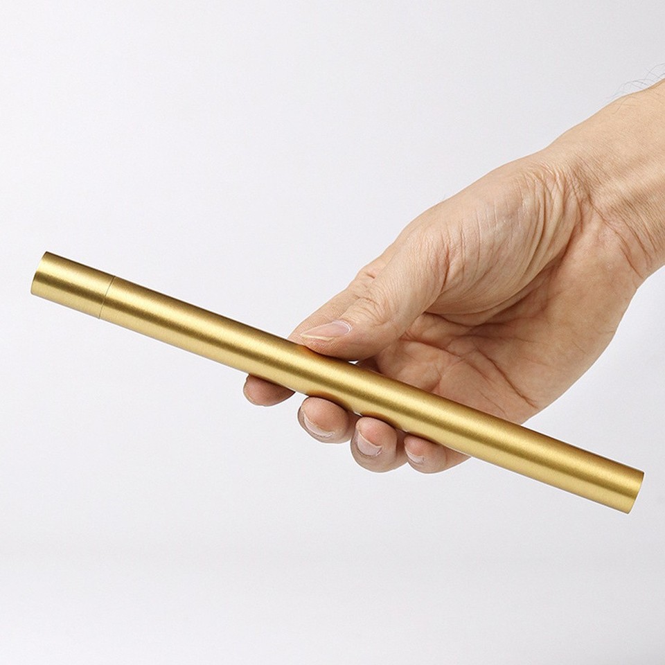 Vintage Incense Sticks Tube Incense Sticks Holder Incense Tube Incense ...