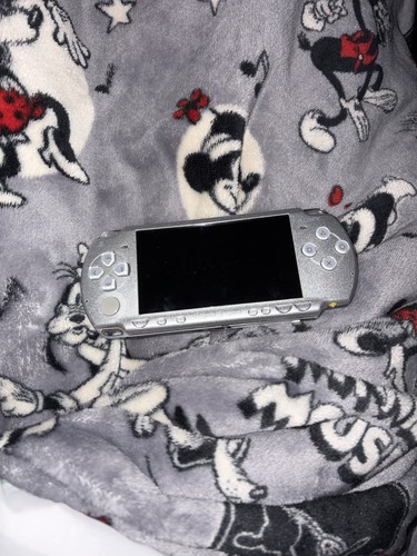 Sony PSP 2000 Handheld System Japanese Model | eBay