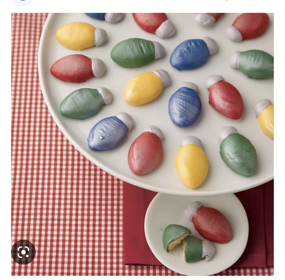 3 Ct Wilton 1.5 Oz Green Color Mist Food Color Spray For Cakes Cupcakes ...