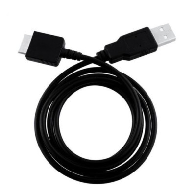 USB Data Charger Cable for Sony Walkman NWZ Mp3 Player- 2 years ...