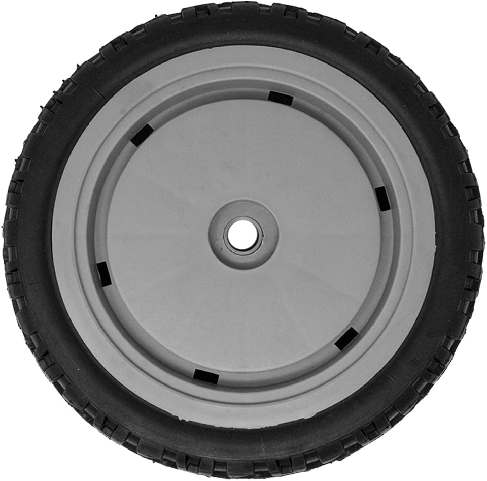 2PK Rear Wheel Gear Assy for Toro 107-3709 20381 20384 20383 21381 Lawn ...