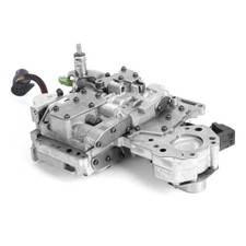 Valve Body Pro | eBay Stores