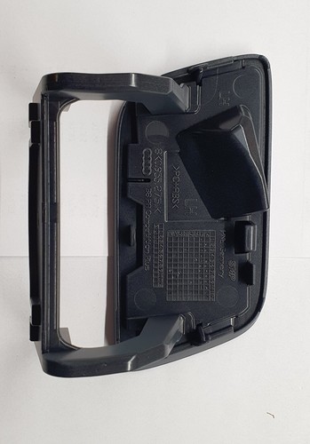 Genuine AUDI A4 Avant S4 quattro 8K2 8K5 Cover Cap Left 8K0955275K GRU ...